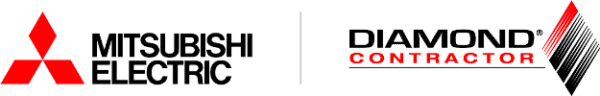 Air Flo Heating Co. | Heating, Cooling, Indoor Air Quality